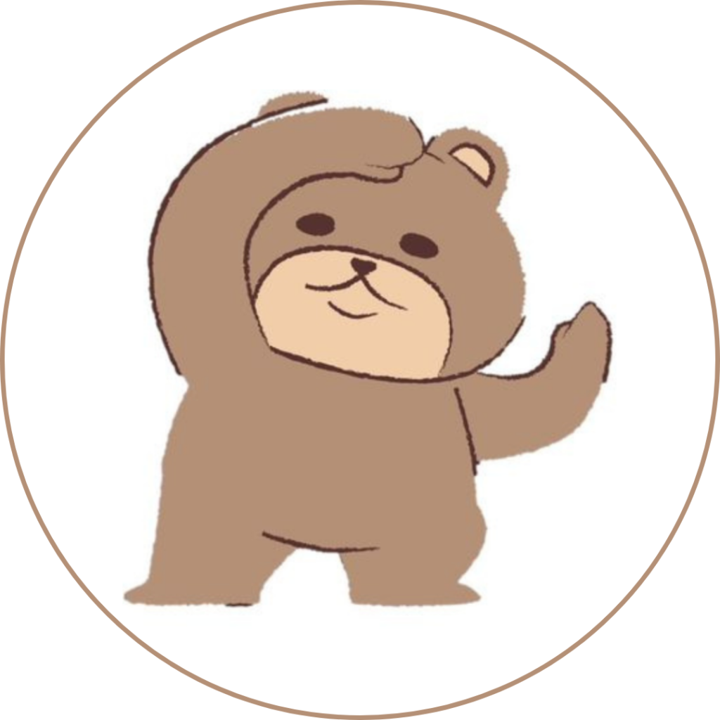 【ヒトシゴトin やまぐち vol.48】TACO-CHU 堀本 淳介さん | 産業交流スペース Megriba（メグリバ）